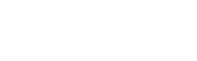 DropPoint