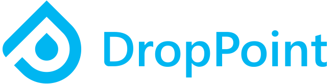 DropPoint